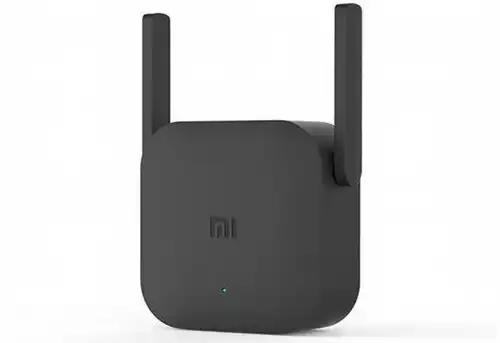 Wi-Fi усилитель Xiaomi Mi Wi-Fi Range Extender Pro