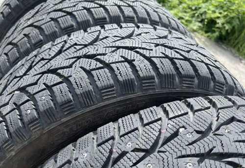 Toyo Observe G3-Ice 185/60 R15 84T