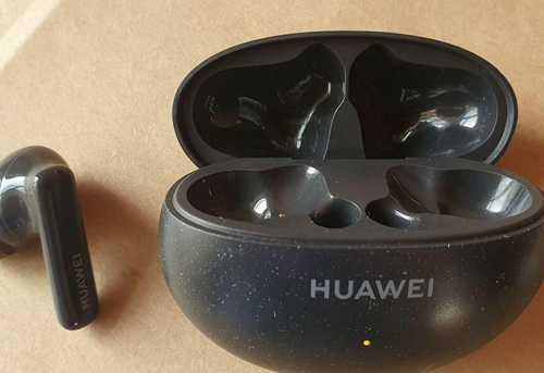 Huawei Freebuds 5i левый наушник