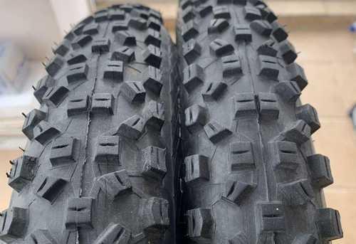 Покрышки schwalbe hans dampf 26x2.35 (60-559)