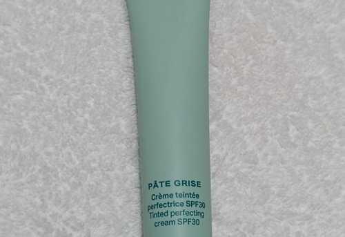 Крем для лица payot pate grise