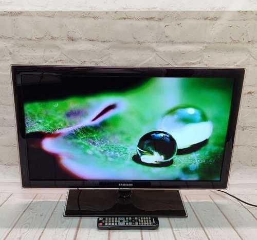 Телевизор Samsung 32 Full HD