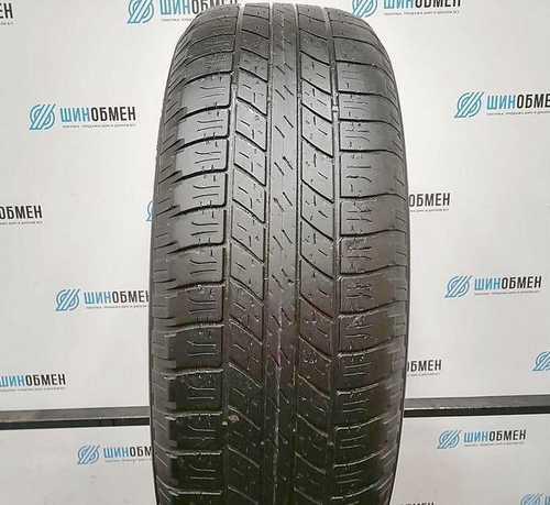 Goodyear Wrangler AP 235/65 R17 104V