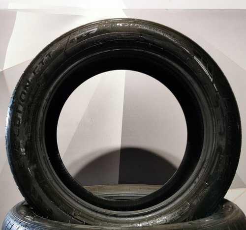 Cooper Evolution CTT 245/50 R20 102W