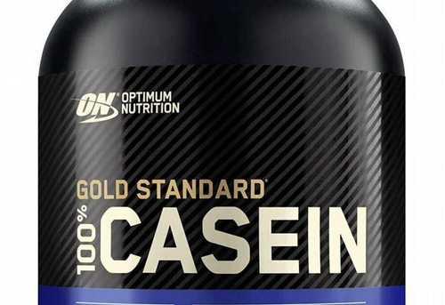 Казеин 100 Casein 1,8 kg (Optimum Nutrition)