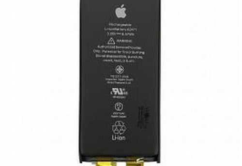 iPhone 12 mini Аккумулятор под пайку (сварку)