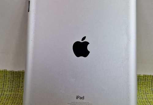 iPad 4 64gb