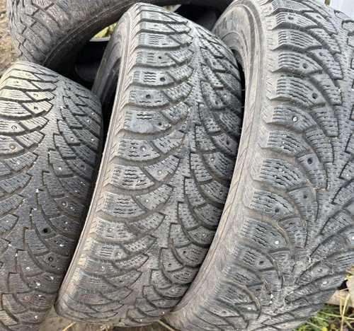 Nordman Nordman 4 185/65 R15