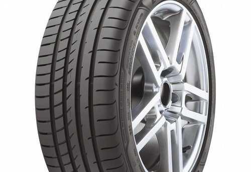 Goodyear Eagle F1 Asymmetric 3 235/45 R18