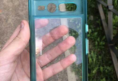 Google pixel 7 чехол