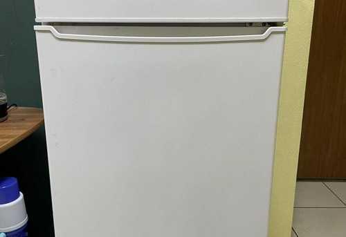 Холодильник estel vdd260vw