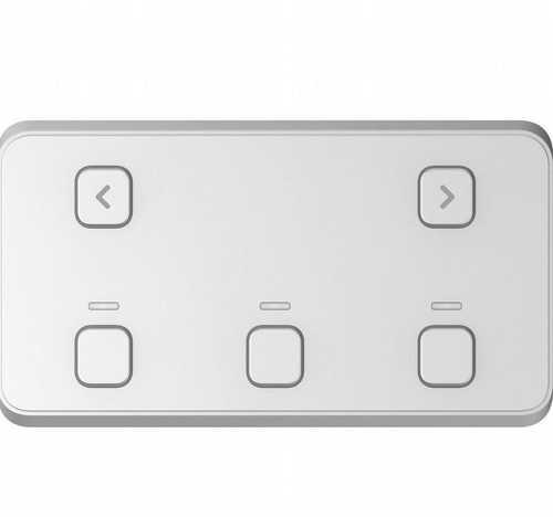 Педаль эффектов lava Music Bluetooth Wireless Pedals Effects