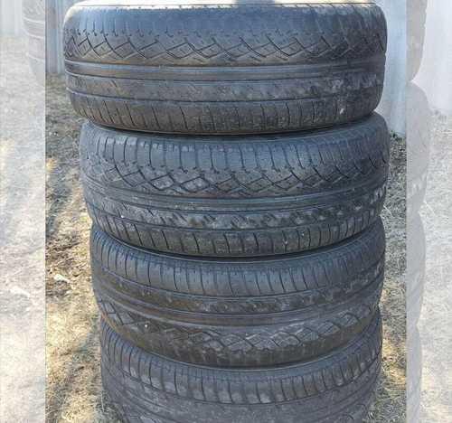Chaoyang RP 19 195/60 R15 70