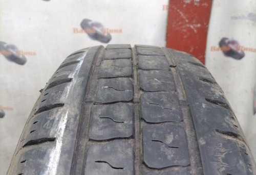 Headway HR607 215/70 R16