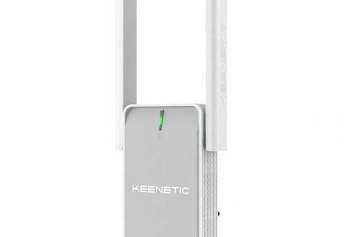 Keenetic buddy 6 kn 3411