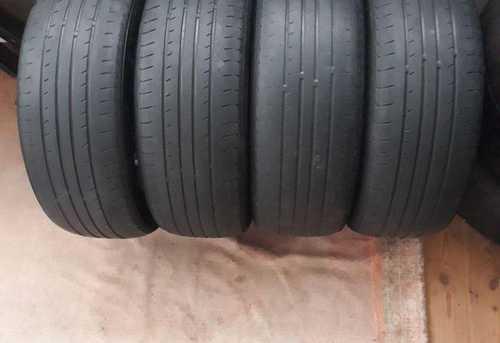 LingLong GreenMax HP010 185/55 R15 82V