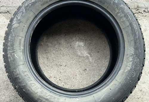 Kormoran SUV Stud 225/60 R17