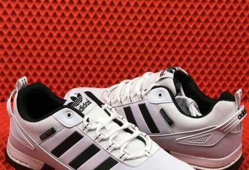 Adidas Мужские Кроссовки: Инновационный Дизайн, 41