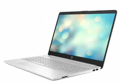 15.6" HP 15-dw4000nia, 512 ГБ, Core i5-1235U, RAM 16 ГБ, GeForce MX550 2 ГБ