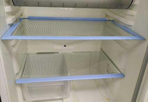 Полки для холодильника indesit