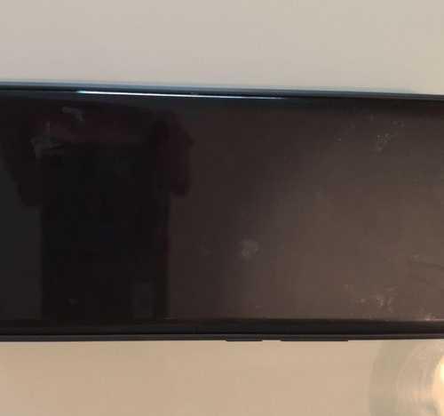 Xiaomi Redmi Note 13 Pro, 16/512 ГБ