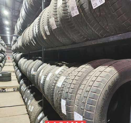 Kumho I'Zen Wis KW19 205/55 R16 91W