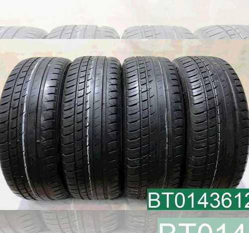 Viatti Strada Asimmetrico V-130 205/55 R16 91V