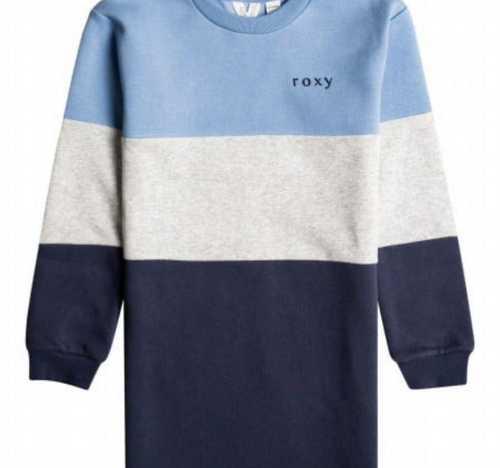 Платье детское roxy XL