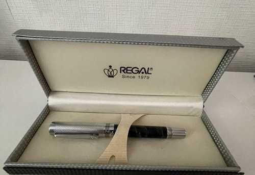 Ручка Regal
