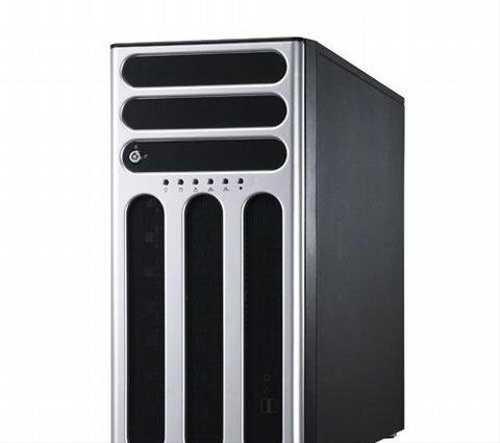 Asus Server 5U Tower