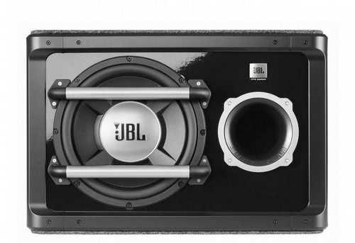 Активный сабвуфер JBL