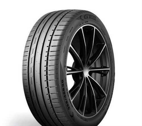 GT Radial SportActive 2 235/40 R19 96Y