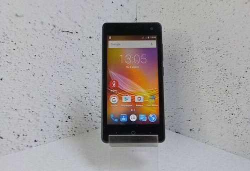 ZTE Blade GF3, 8 ГБ