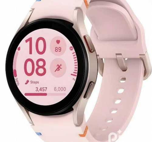 Samsung galaxy watch FE