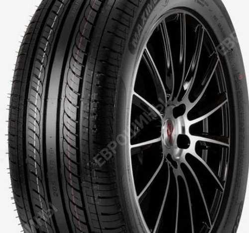 Bridgestone 613V 185/60 R14 28R