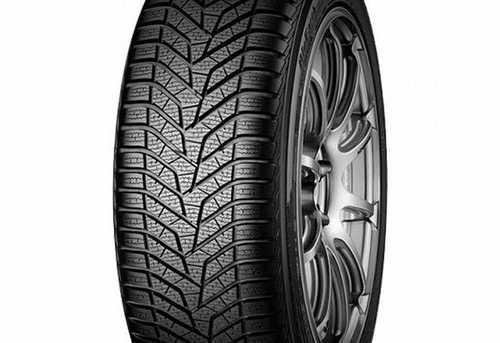 Yokohama BluEarth Winter V905 255/45 R20 105V