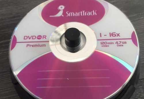 DVD диски,DVD-R,DVD+R,CD-R,балванки