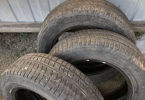 Cordiant Standart 175/65 R14