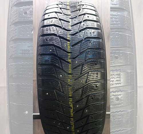 Sailun Ice Blazer WST3 235/60 R18 103T