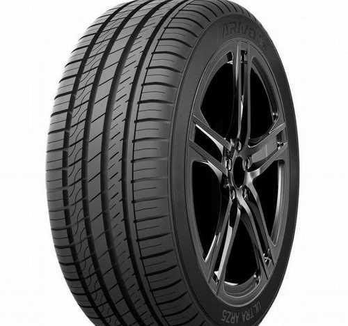 Arivo Ultra ARZ5 235/55 R19 105V