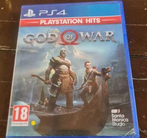 Игры для приставок ps4