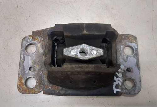 Подушка крепления двигателя Ford Mondeo 4, 2007