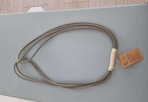 Эспандер резиновый длина 97 см