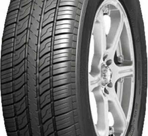 Evergreen EH22 205/70 R15 96T