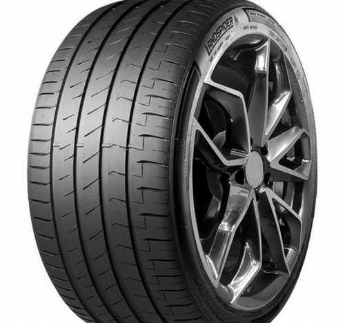 Landspider Sportraxx UHP 245/35 R19