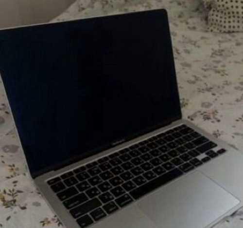 Ноутбук Macbook Air 13 2020 (A2197)