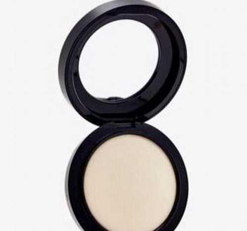 MAC mineralize skinfinish natural новая