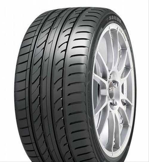 Sailun Atrezzo ZSR SUV 275/45 R20 110Y | Festima.Ru - Мониторинг объявлений