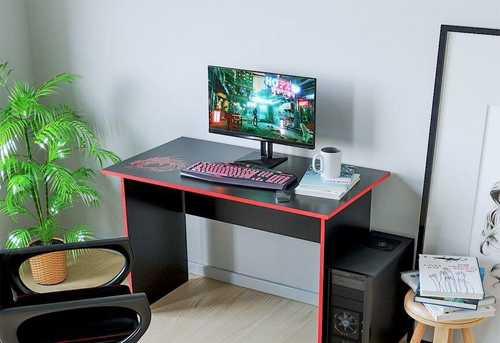 Компьютерный / геймерский стол