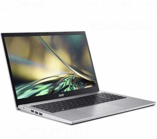 Ноутбук Acer Aspire 3 A315-59-51GC Slim NX. 540450